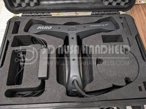 Buy Cheap Faro Freesytle 3D Handheld Scanner - 3d Nusa Handheld